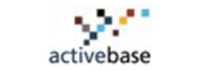 ActiveBase | Formula Opensoft